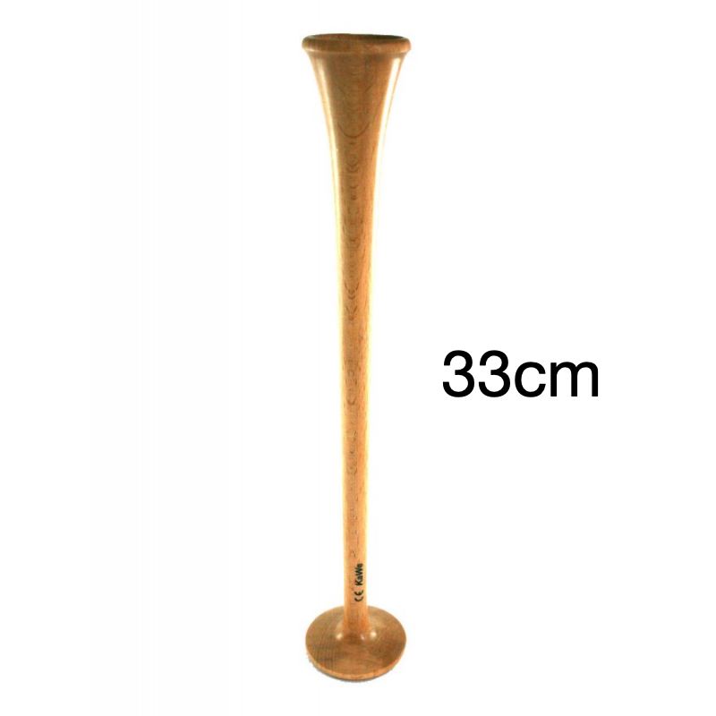 Studmedshop.ch - Pinard